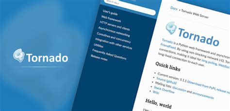 10 Best Python Frameworks For Website Development In 2023