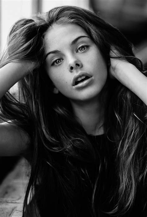 Lilly K Photography Portraits