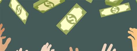 Unconditional Basic Income What Do Poles Think Fundacja Projekt Pl