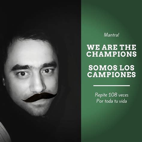 Dhuane Gomez Dhuane Twitter