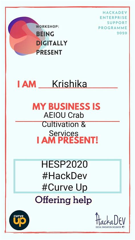 Parathan Krishika On Linkedin Curveup Hackadev