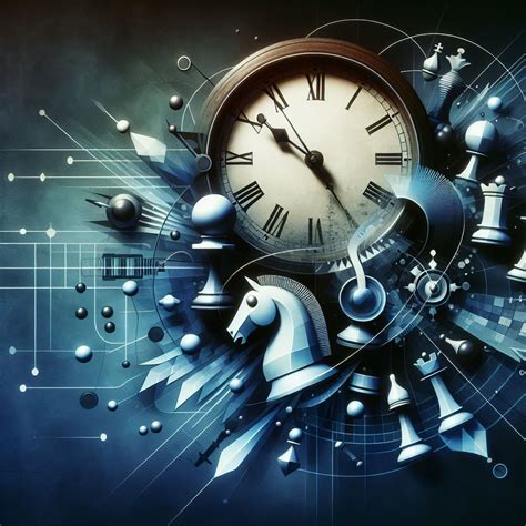 Harikrishnan Natarajan On Linkedin Strategicleadership Innovation Growth Timingmatters