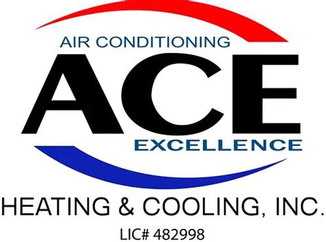 Dealers Commercial Cooling Center