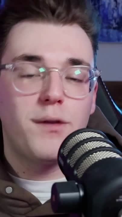 How Much Does It Cost To Build And Maintain A Website Nautinerds Websitecosts Webdesign