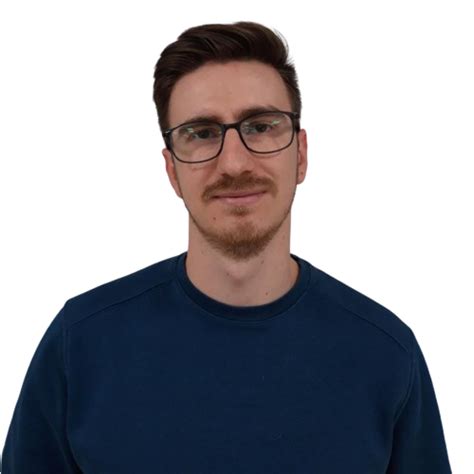 Курс за 55340 Developing Asp Net Core Web Applications Најдобар Курс
