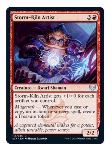 Treasure Token Query Rmtg