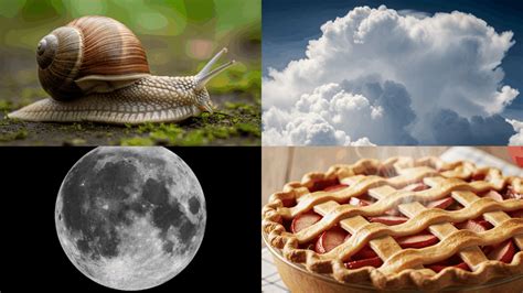 Diphthong Vs Digraph How To Tell The Difference Meredith Plays