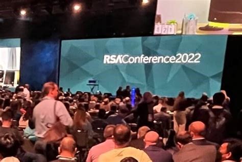 The 10 Security Commandments For Every Sysadmin Welivesecurity