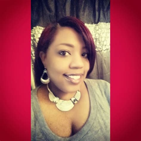 Crystal Easter Youtube