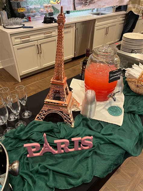 Nicole Doerr On Linkedin Thanks To Everyone Who Attended Our Taste Of Sunrise Event At Sunrise…