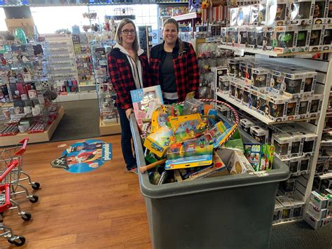 Able Auctions Home Facebook