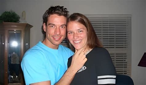 The Baffling Disappearance Of Brian Shaffer Curioustic