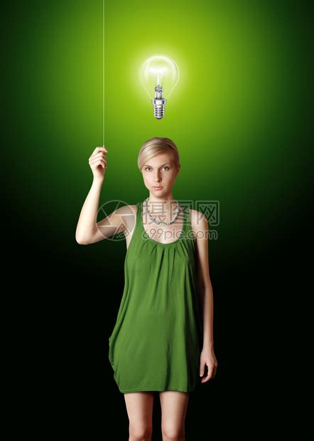 蓝色金的高清图片下载 正版图片503468148 摄图网