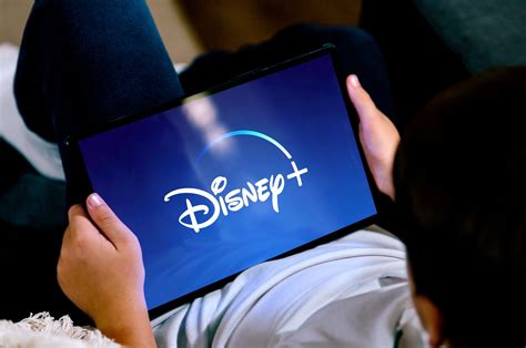 New Disney Paid Sharing Plan Lets You Add A Member For A Fee National