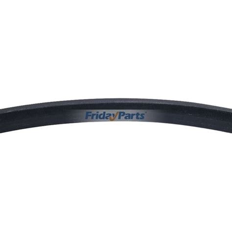 Deck Belt M120381 265 155 For John Deere Mower F910 F911 F912 F915 F925