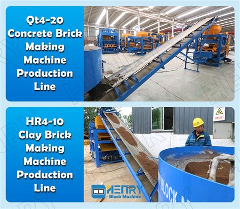 Portable Conveyor System Comprehensive Guide Henry Intelligent