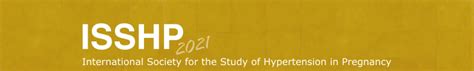 Isshp 2021