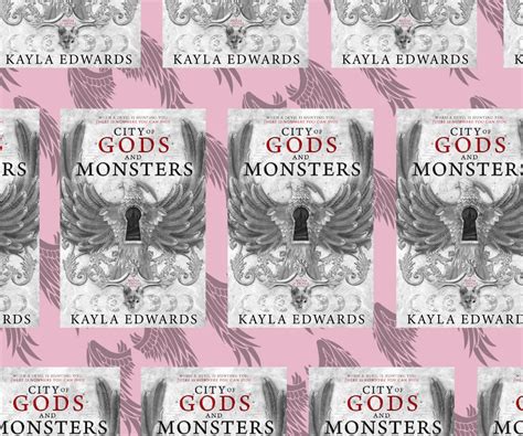 Books Like Acotar For A Court Of Thorns And Roses Fans