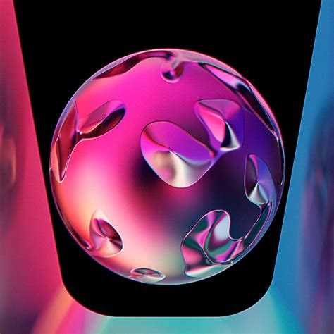 Web3 Gaming Analytics · Blockmate Use Cases