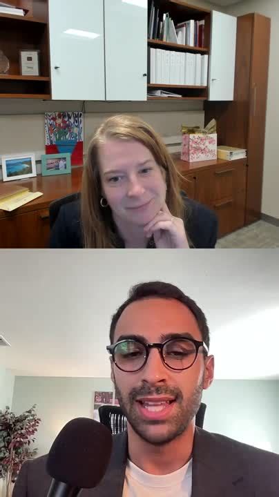 Legal Leaders Podcast On Linkedin Stacy Rummel Bratcher Clo At Cottage Health Discusses The