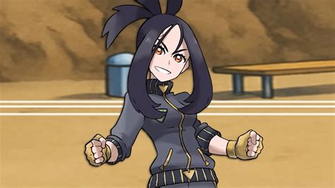 Dendra Zactoshi What If Pokémon Wiki Fandom