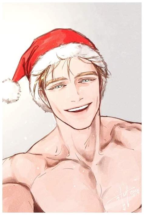 Liam ♥️♥️ Tipos De Artes Arte Dibujos