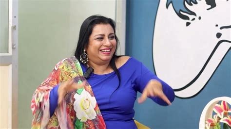 Malliga Chezhian On Linkedin Priyadharshini Rajkumar Interview Part