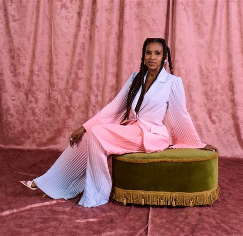 Katleho Sekhotho Goes From Assistant To Radio Star Daily Sun