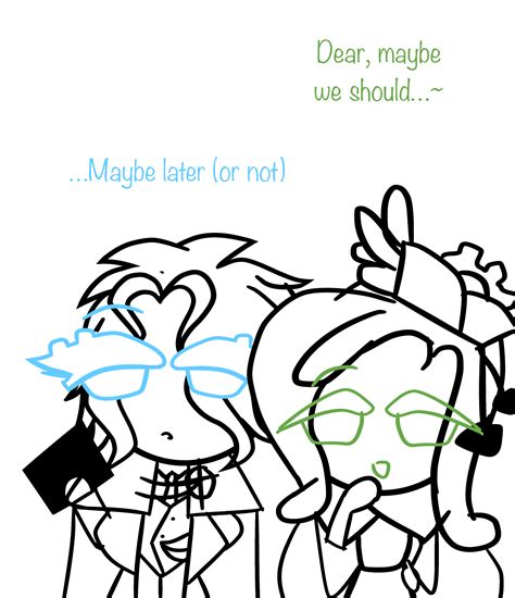 Time Current Cookie And Wheat Bread Cookie Before Breaking Up Because