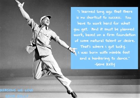 Pin On Favorite Ppandt Dance Quotes Gene Kelly Singing In The Rain