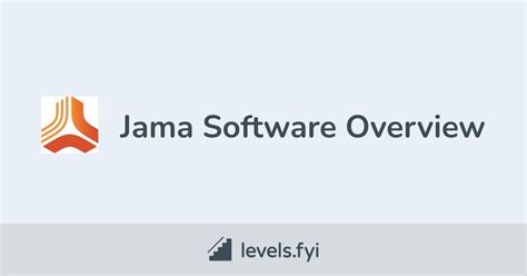 jama software careers levels fyi