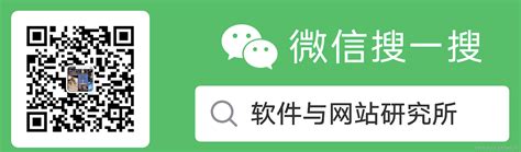 2024年前端面试中javascript的30个高频面试题之基础知识javascript面试 Csdn博客