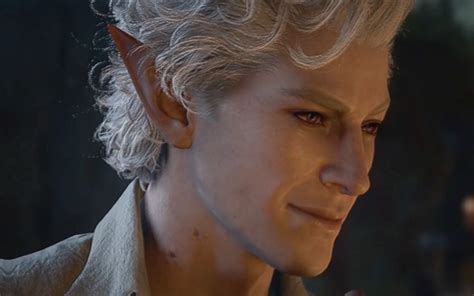 【阿斯代伦】卷心菜！美丽的三花卷心菜！ Bili51989713775 阿斯代伦 哔哩哔哩视频