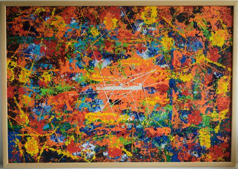 Tomáš Bittner Loxia Art