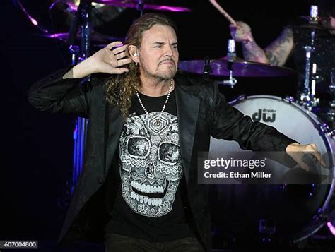 2735 Fher Olvera Photos And High Res Pictures Getty Images