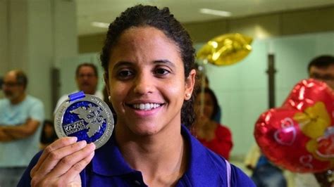 Cielo Pereiras Instagram Twitter And Facebook On Idcrawl