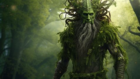 Dievas Lietuvių Mitologijoje Lietuviaislt