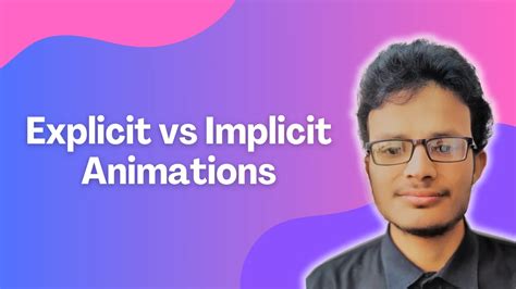 How To Use The Camera And Image Picker In Flutter — Capturing And Selecting Images By Developer