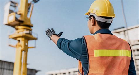 An Engineering View Of Liability And Negligence Ce Architects By