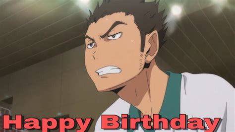 朱桃 5gyxm Twitter