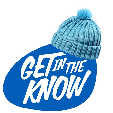 Self Referral Llr Icb