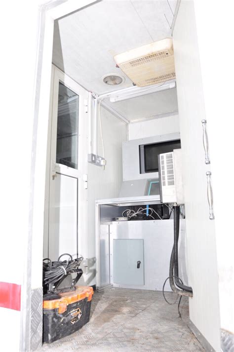 Cipp System Advanced Pipeline Services