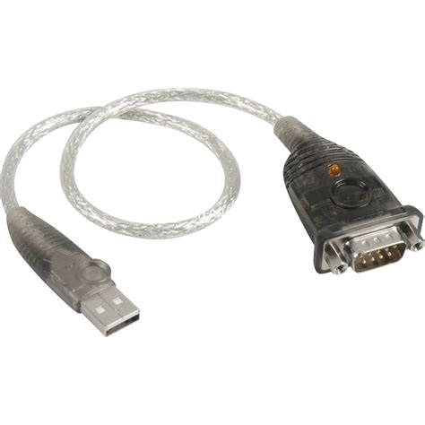 Usb Serial Bridge At Erica Laforge Blog