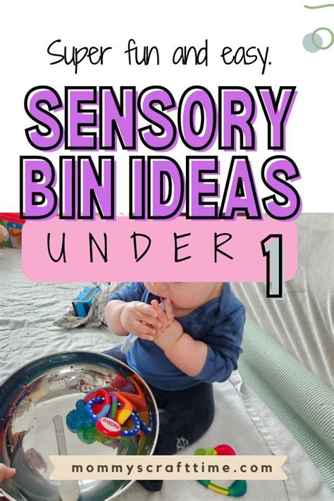 Pin On Daycare Activities