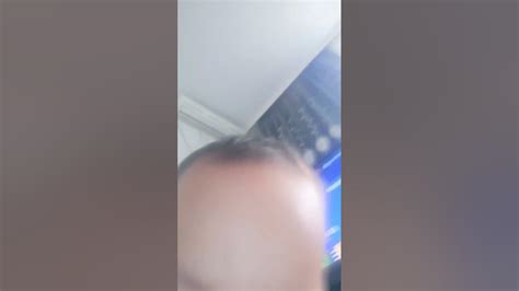 11 октября 2024 г Youtube