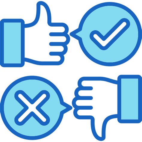 Consequences Generic Color Lineal Color Icon Consequences Generic Color Lineal Color Icon