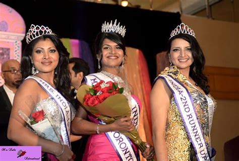 Mrs Arthy Saravanan Wins Mrs India International 2014 Title Local Pulse Indian Articles And News