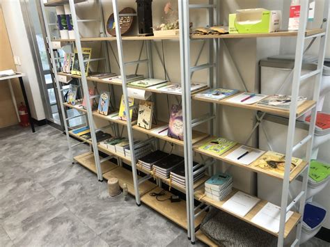 어린이동화작가 유은실 컬렉션3주3권외식비 김포 푸른교회