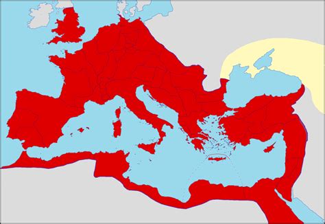 Image Roman Empire In 300 Adpng Alternative History