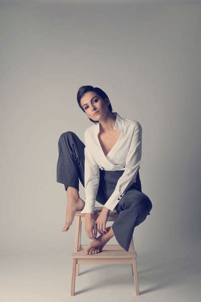 De Vorba Cu Laura Si Evas Lab By Ana Munteanu Famost